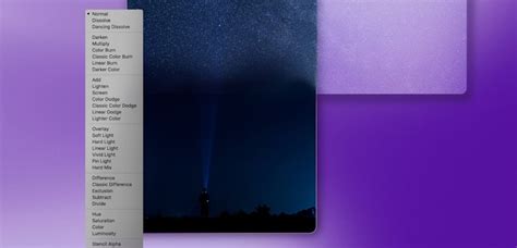 creating dynamic text bubble effects in after effects motion array