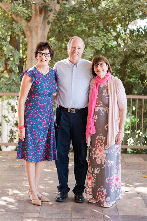 A Redlands Wedding Reception — Vogue And Farm