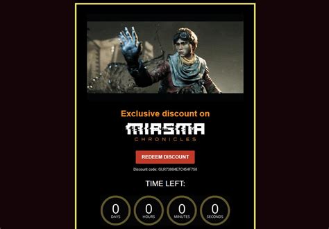 Email Templates That Convert Design Tips For Stronger Ctas Shack Design