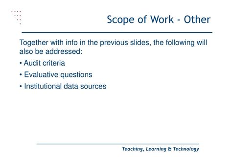Report Back Group 3 Deliverables Area 2 Programme Management Ppt Download Report Back Group 3 Deliverables Area 2 Programme Management Ppt Download