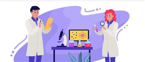 Biomedical Engineering Veerashekharaswami D S