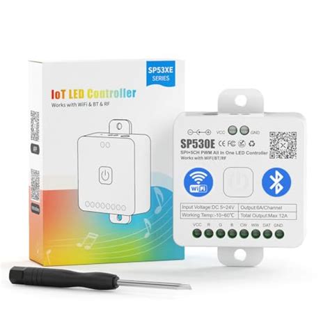 spi led the best amazon price in savemoney es