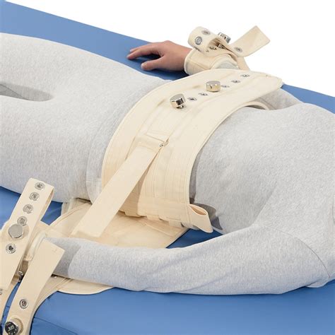 Belly Bondage Sex Bdsm Bondage Dungeon Furniture Ensemble De Bondage