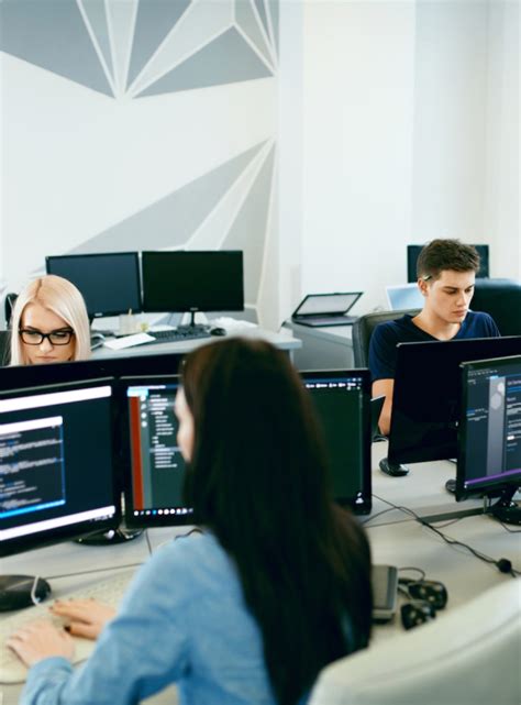 Hire Tailwind Css Developers Custom And Responsive Design Experts