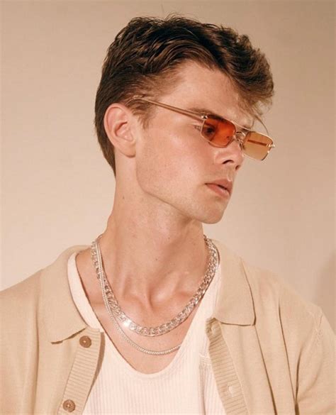 Gregor Mcauslan Metro Models