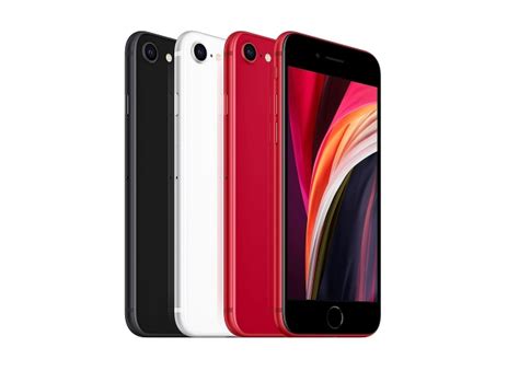 How To Enter Exit DFU Mode On IPhone SE Model