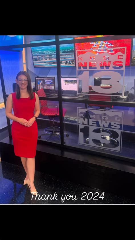 Liz Fellinger Throwback To Filming Onlykings Podcast Back When I Was Still Miss Bernalillo