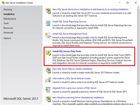 Reporting Services Sharepoint Integration In Sql Server