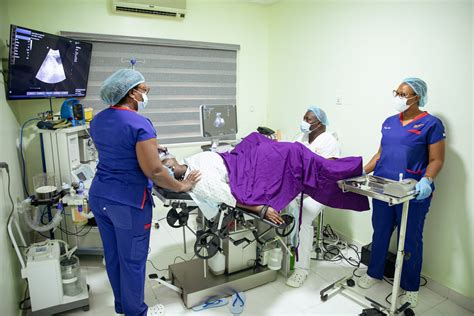 The Fertility Centrum