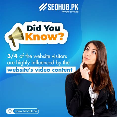 Seohubpk On Linkedin Videocontentcreator Digitalmarketing2024 Onlineengagement