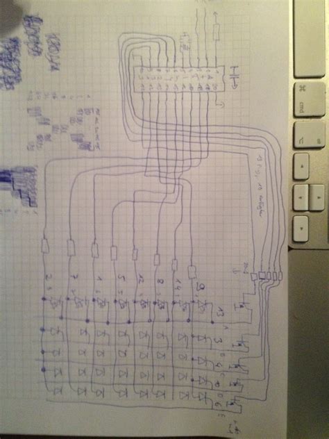 Serial Debug Xythobuz De