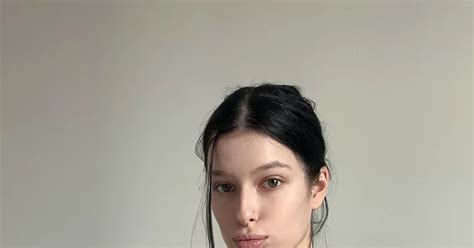 Красивая грудь Пикабу