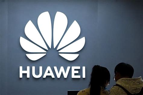 全国人民都买得起的华为新品要来了 3月新品前瞻huawei Mate 70 Pro业界资讯 中关村在线