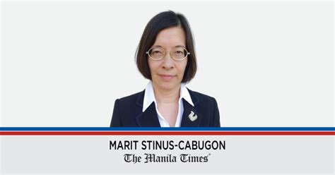 End Of An Era For Cpp Npa In Bohol The Manila Times