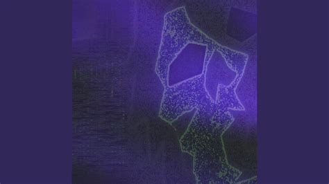 Cryptonite Hell Youtube