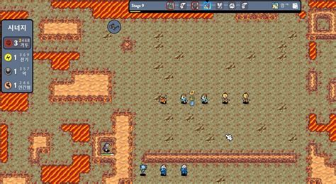 포켓몬 오토체스 조합 추천 8 격투 쉬운 난이도 대비 높은 티어 네이버 블로그