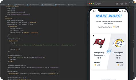 Innovate And Grow Goji Labs Mobile App Software And Web Development