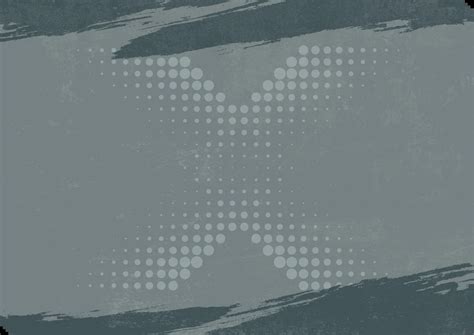 Beyblade X Official Website