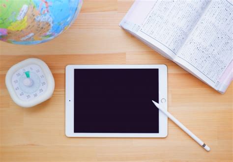丸つけ・教える手間ゼロ！共働き家庭の小学生に「すらら」のタブレット学習が最強な3つの理由 晴れブロ そわかの子育て・教育応援ブログ