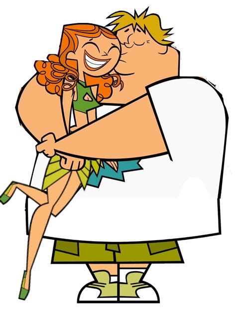 Owen And Izzy Png By Markendria2007 On Deviantart