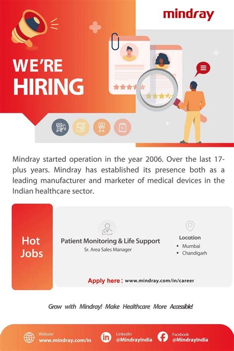 jitendra kumar singh posted on linkedin