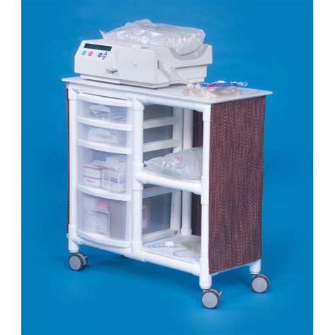 Medical Supplies Products Home Dialysis Central