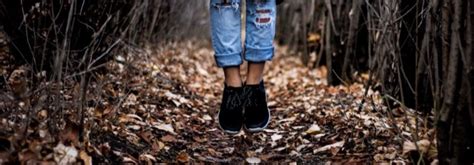 10 Important Growth Hacking Steps Superscript