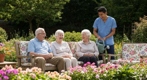 Medicare Jurisdiction Map Guide For Understanding Coverage Areas