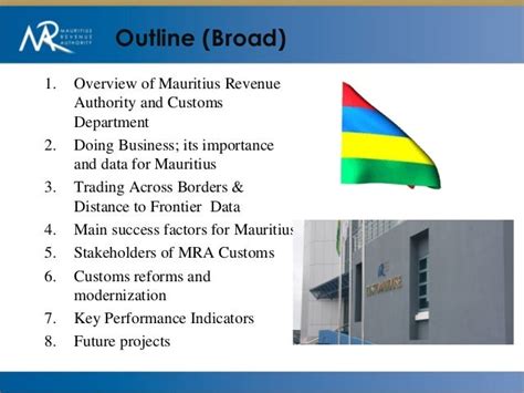 Teller Performance Evaluations E Amples Key Performance Indicators For Ta Department