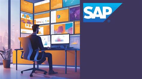 practice tests sap fiori application developer c fiordev