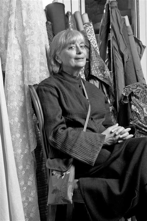 Silvio Oldani Posted On Linkedin