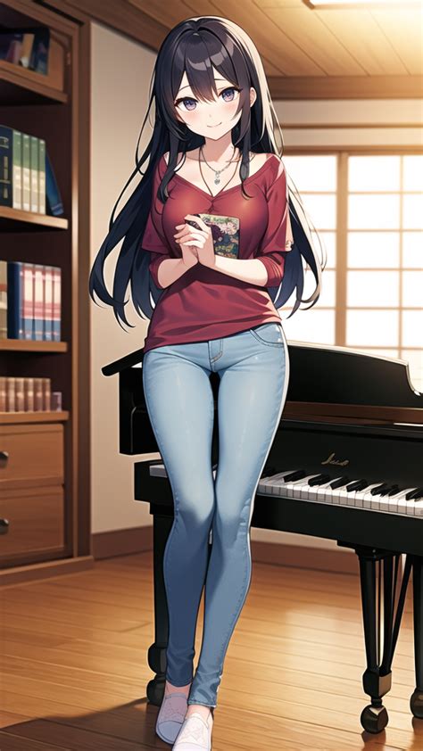 Chat With Sakura Enjoy Free Ai Character Roleplay Flowgpt Sakura Rp