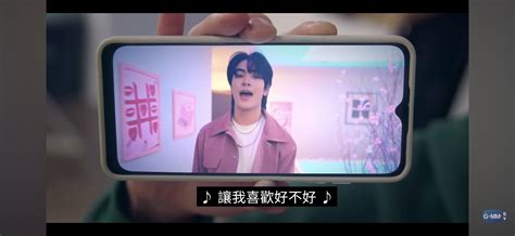 Bl劇討論區｜bl Chun Media Fadel 你現在連搶智慧財產權的工作都接了嗎？ 🤣🤣🤣 Thamepo 心跳節拍