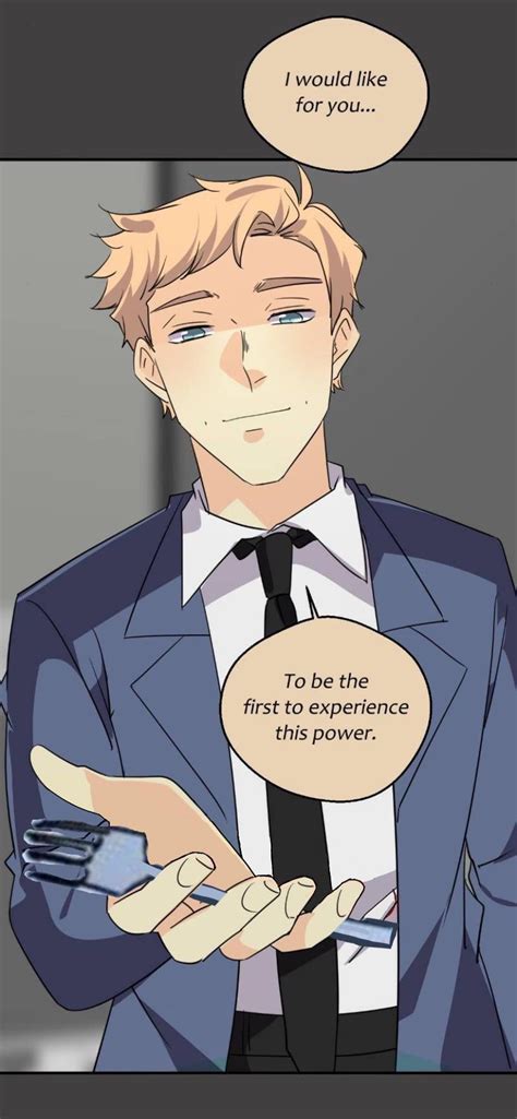 Orrin I Think Youre Giving The Wrong Fork Runordinary