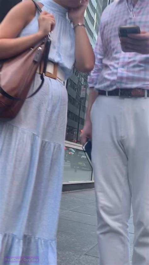 Quick Freeballing Catch