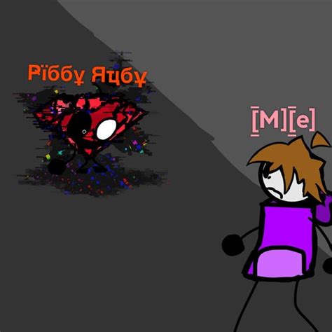 I Made A Concept For Ruby Rpibby