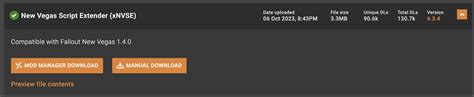 steam community guide modding and cut content restoration guide