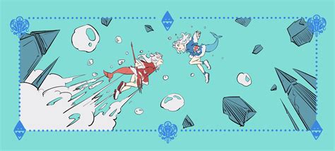 Hyde Tabakko Gawr Gura Gawr Gura 1st Costume Hololive Hololive