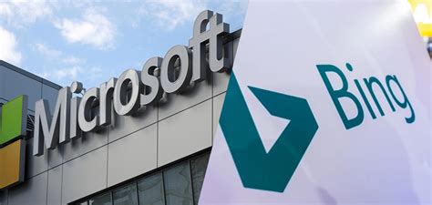 Microsoft Plans To Integrate OpenAI Tech Into Bing Search Engine
