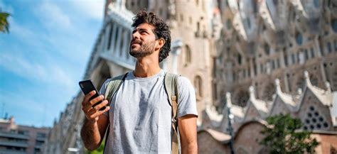 Iban Vs Swift Which Do I Need For International Transfers Xe Blog