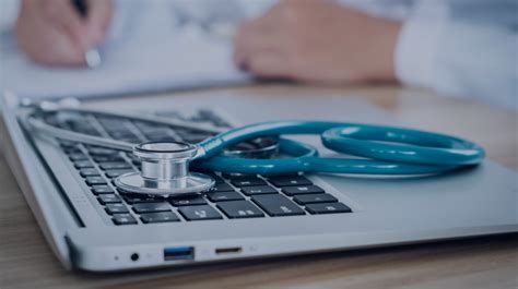 Master In Health Data Science Eit Health