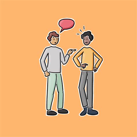 How Not To Take “no” For An Answer Leadership Sculptor