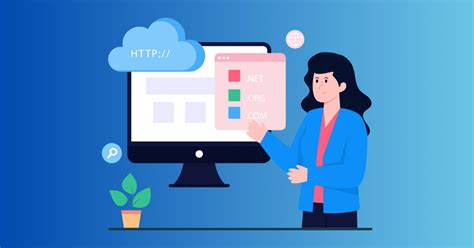 a subdomain vs a new domain what you need to know shinybot