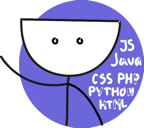 Курс Ruby on Rails курсы ruby on rails онлайн обучение с нуля