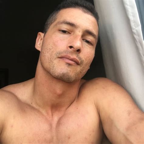 Jáder Araújo Jader Araujoo • Threads Say More