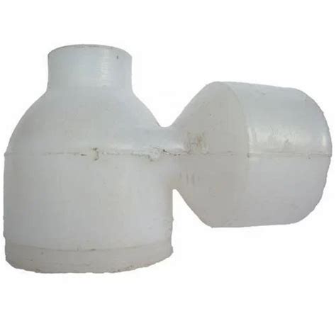 Pp Spray Nozzle At Best Price In Vadodara By Goga Polymers Id 6637491248