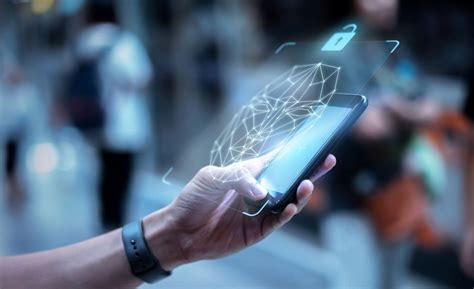 Quantumdots Swir Imaging Sensing Semicondictors Leadfree