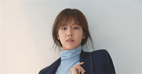 배다빈 6남매 중 장녀 친동생 베리베리 호영과 사귄다고 오해 받아 En인터뷰③