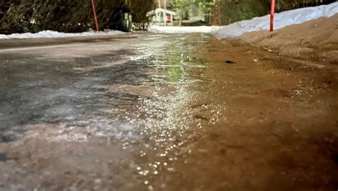 Fall Detection With Edge Ai A Tinyml Approach For Personal Safety