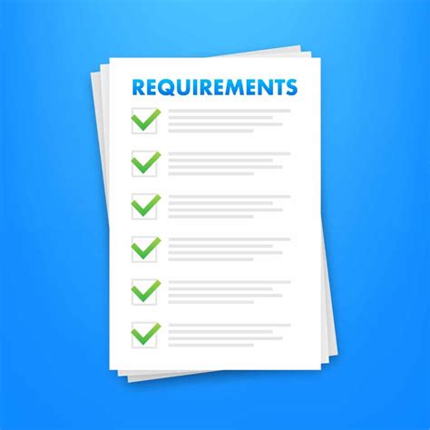 Introduction To Requirements Traceability